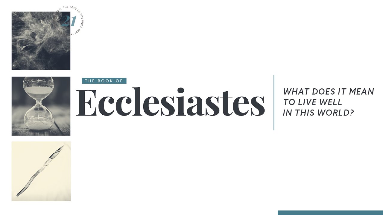 What the hevel is going on? -FULL SERVICE WITH WORSHIP - YouTube