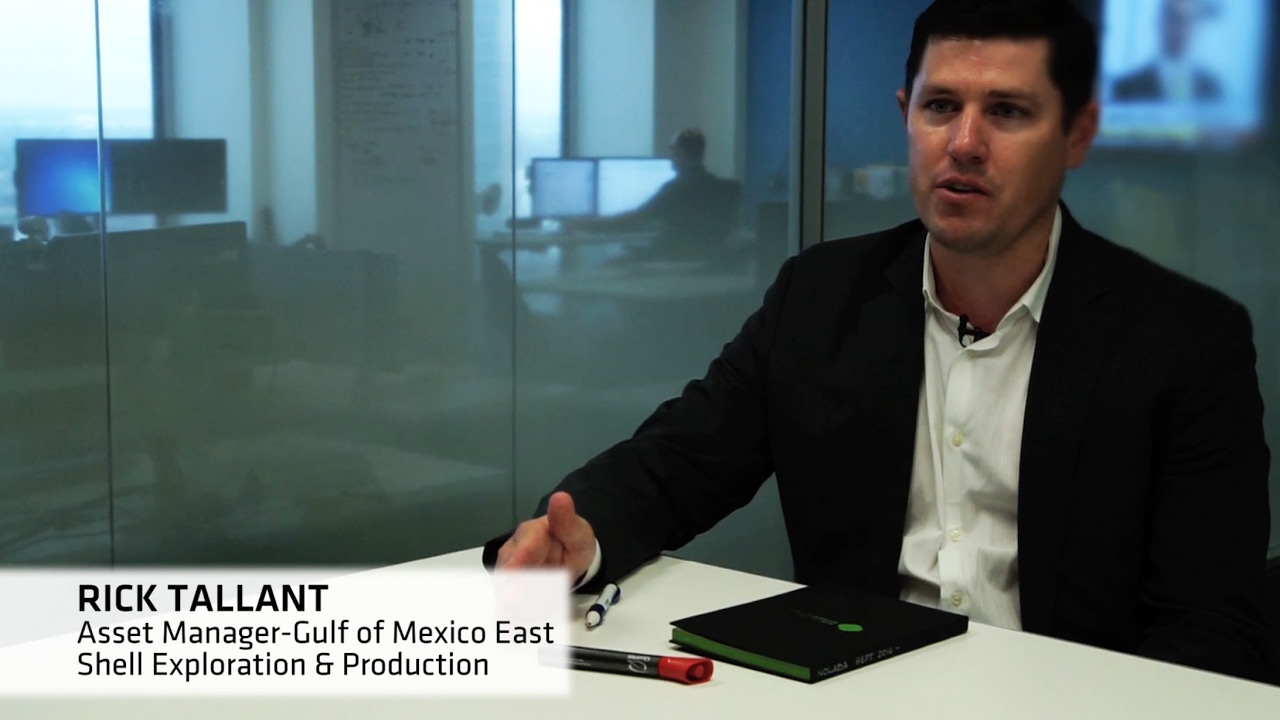 WhyNOLA Spotlight - Rick Tallant - YouTube