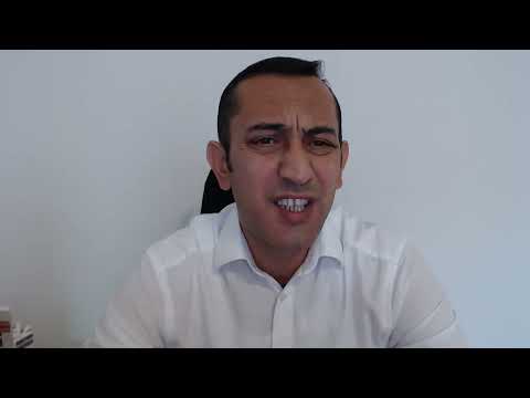 TƏCİLİ. POLİS BAKİRƏ QIZI ZORLADI  2000-ə SÖHBƏTİ BAĞLADI. ERMƏNİ və KÜRD RƏİSLƏR DİN-də AT OYNADIR.