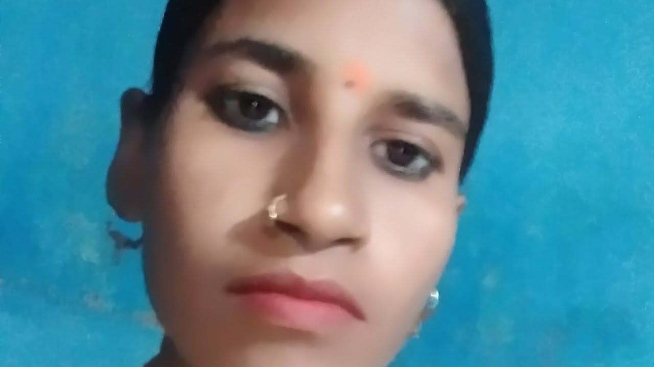 seema_pal_lucky is live! hello friends namaste good morning 😭🙏 - YouTube