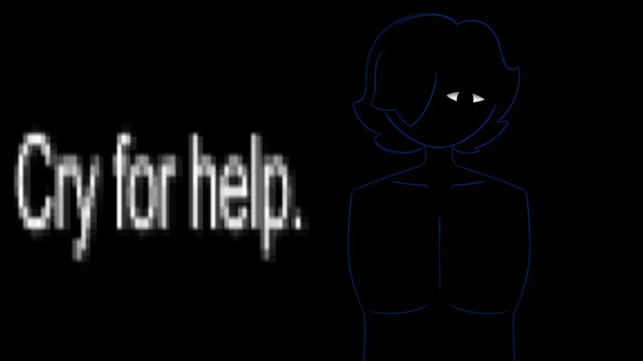 itsallmeaninglesstome || Centralbox: v0 - i hate it. mix - YouTube