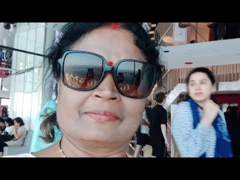 Sunaina Devi is live - YouTube