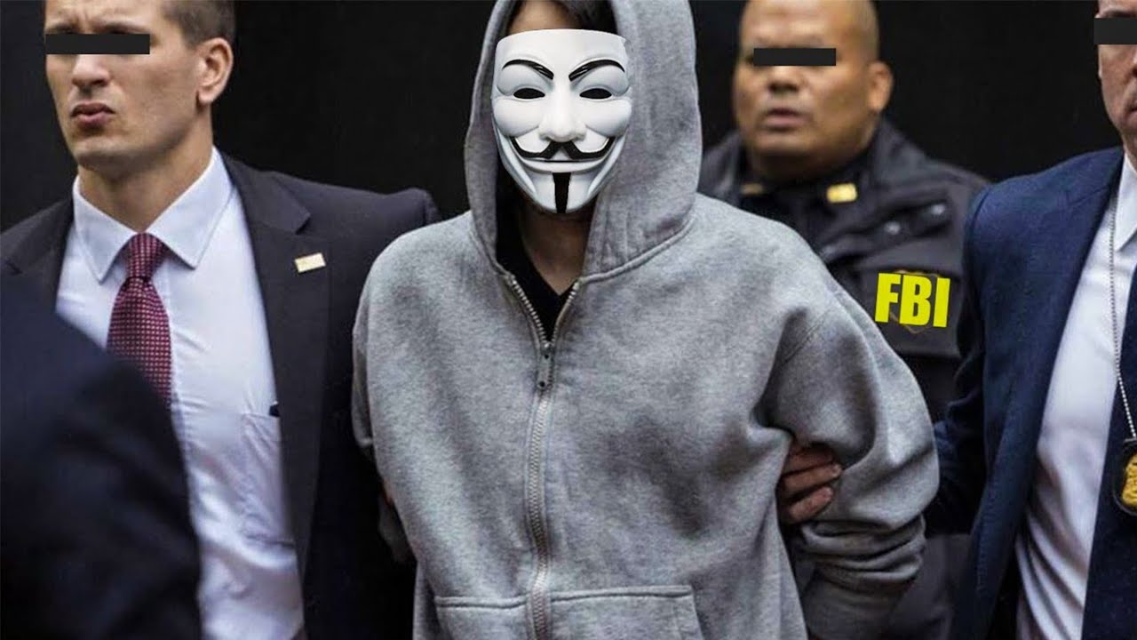 [Maksym Popov] FBI ने कैसे पकडा ये Most Wanted Hacker (2020) - YouTube