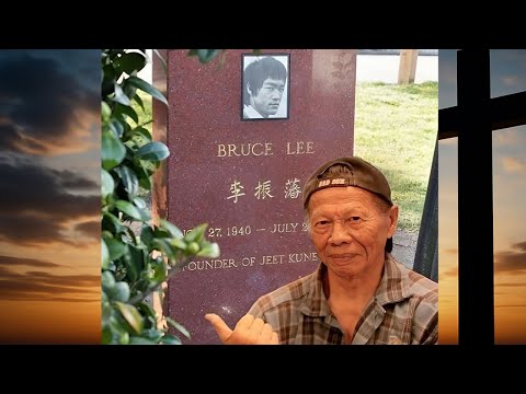 Enter the Dragon (1973): Cast Then and Now | 15 Actors Who Have Passed Away!