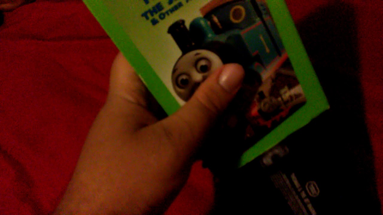 My Hit Entertainment VHS Collection (2019 Edition) - YouTube
