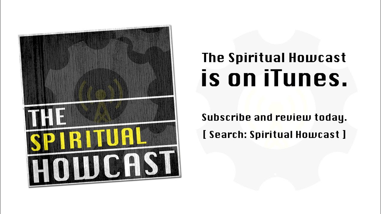 Welcome to The Howcast - YouTube