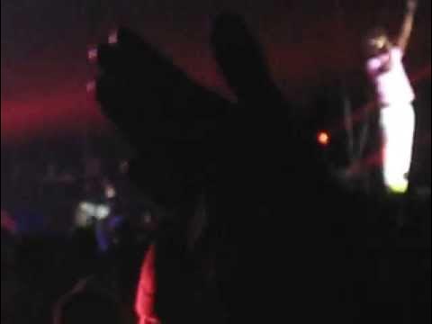 2013 KMEL Summer Jam Trinidad James - All Gold Everything - YouTube