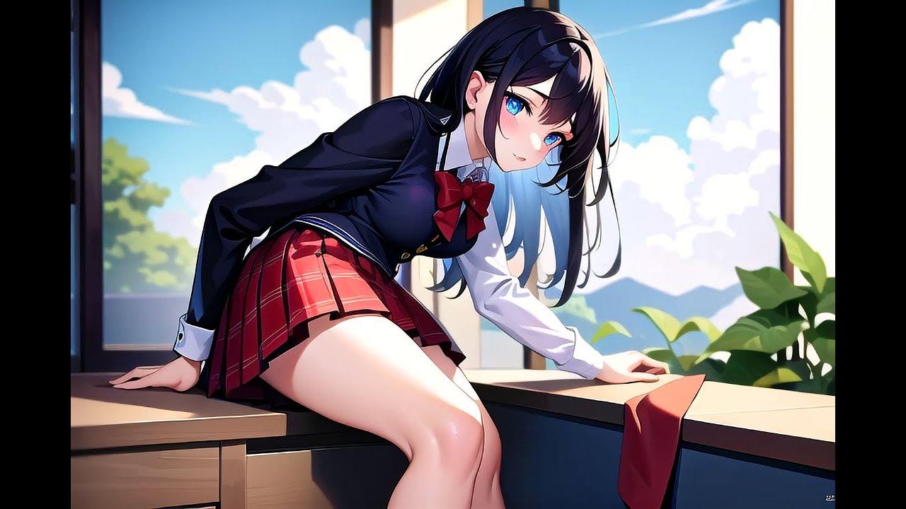 ControlNet 引入新功能“reference only”，可让您固定面部并生成具有不同构图的图像！稳定扩散 - YouTube