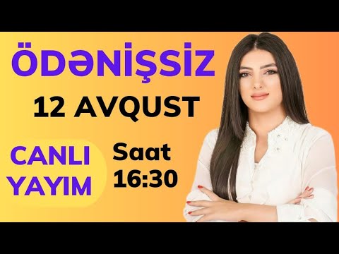 İCMAL NÜMÜNƏSİ.Müsahibə mərhələsinə dəstək.Təlimçi Aygün Sadıxova(050-334-12-64)