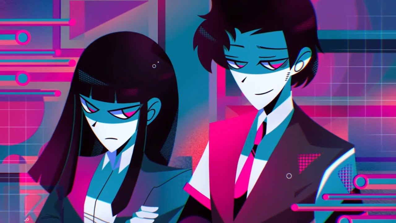 【ゆっくり実況】キ〇ガイ博士はセラピスト【Therapy with Dr.Albert Krueger】 - YouTube