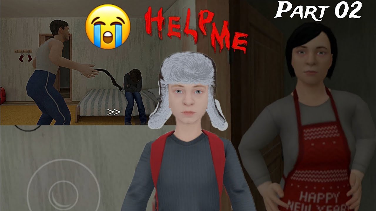 Bunty beta ko bahar nikalna hai😅 SCHOOL BOY RUNAWAY Ep02 - YouTube