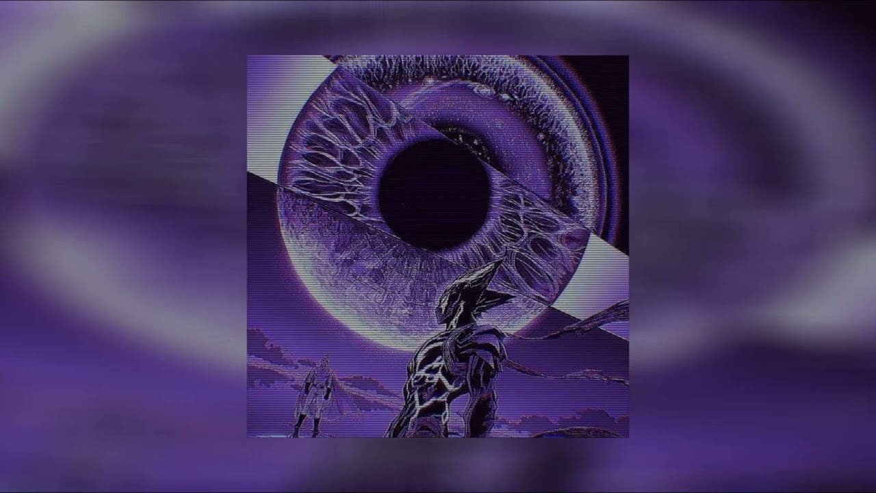 1nonly & SXMPRA - Step Back! - YouTube