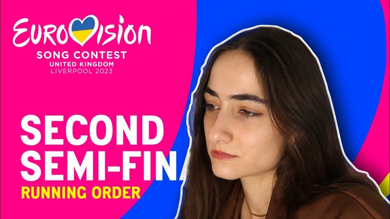 Coupling Jeff Israeli Girl at Dennis Fleming blog