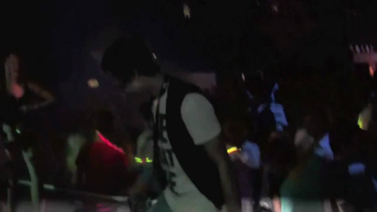 Tim Berg - Alcoholic (Avicii Dirty Mouth Edit At Night) - YouTube