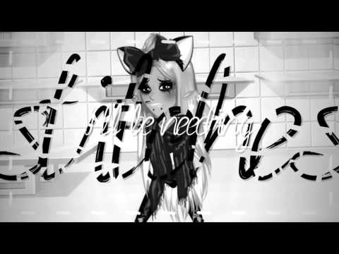 Stitches [HBD] - YouTube