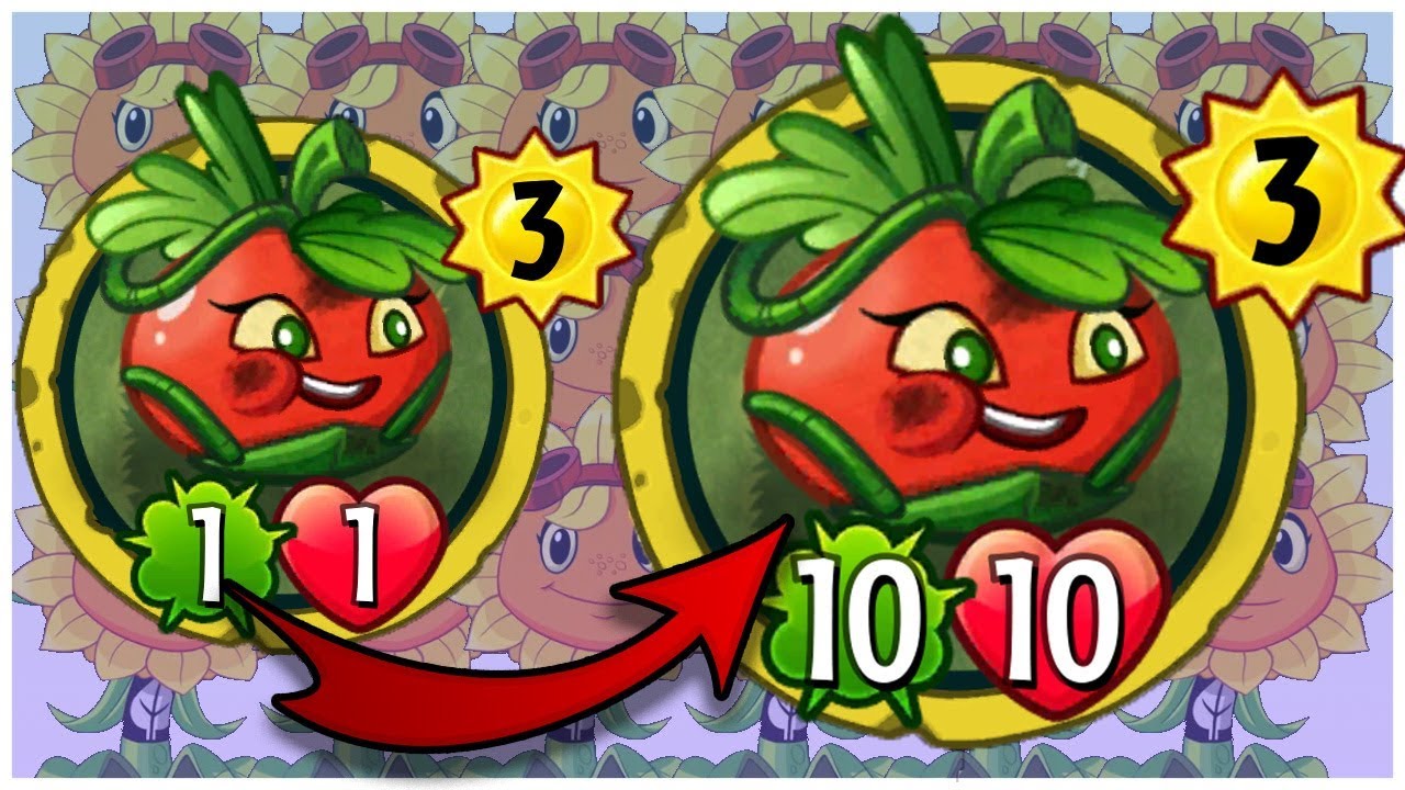 Ketchup Mechanic - Event Card of the Week - Solar Flare Strategy Deck ...