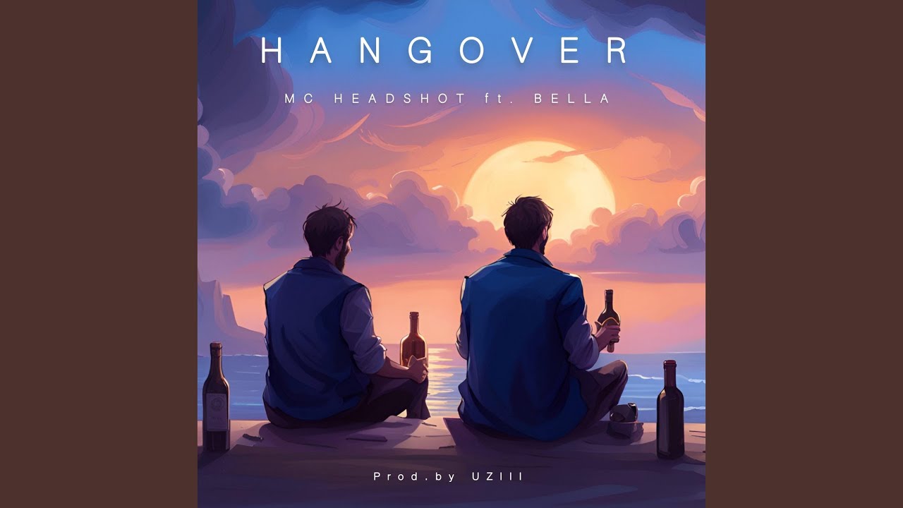 Hangover YouTube hangover-youtube