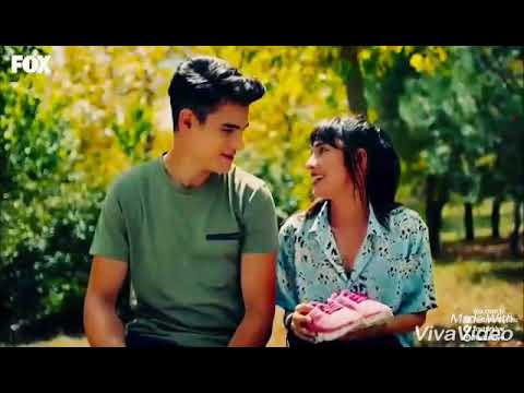 Biri Bana Gelsin/yapal