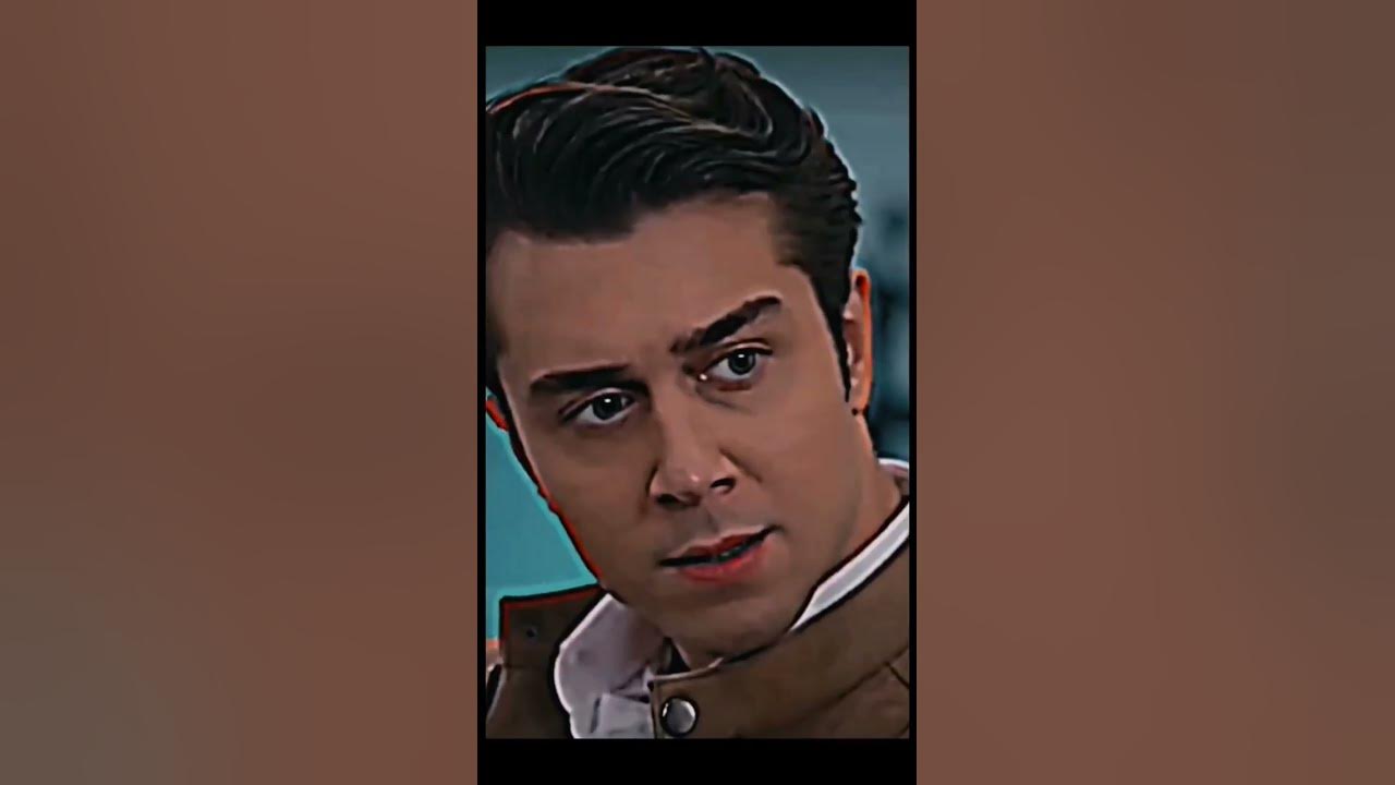 Doruk Atakul😎 ️ Youtube