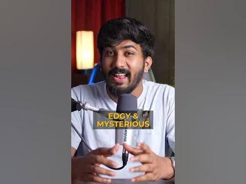 Is Python Programming Language Named After The Snake 🐍 | Monty Python's Flying Circus | #shorts ...