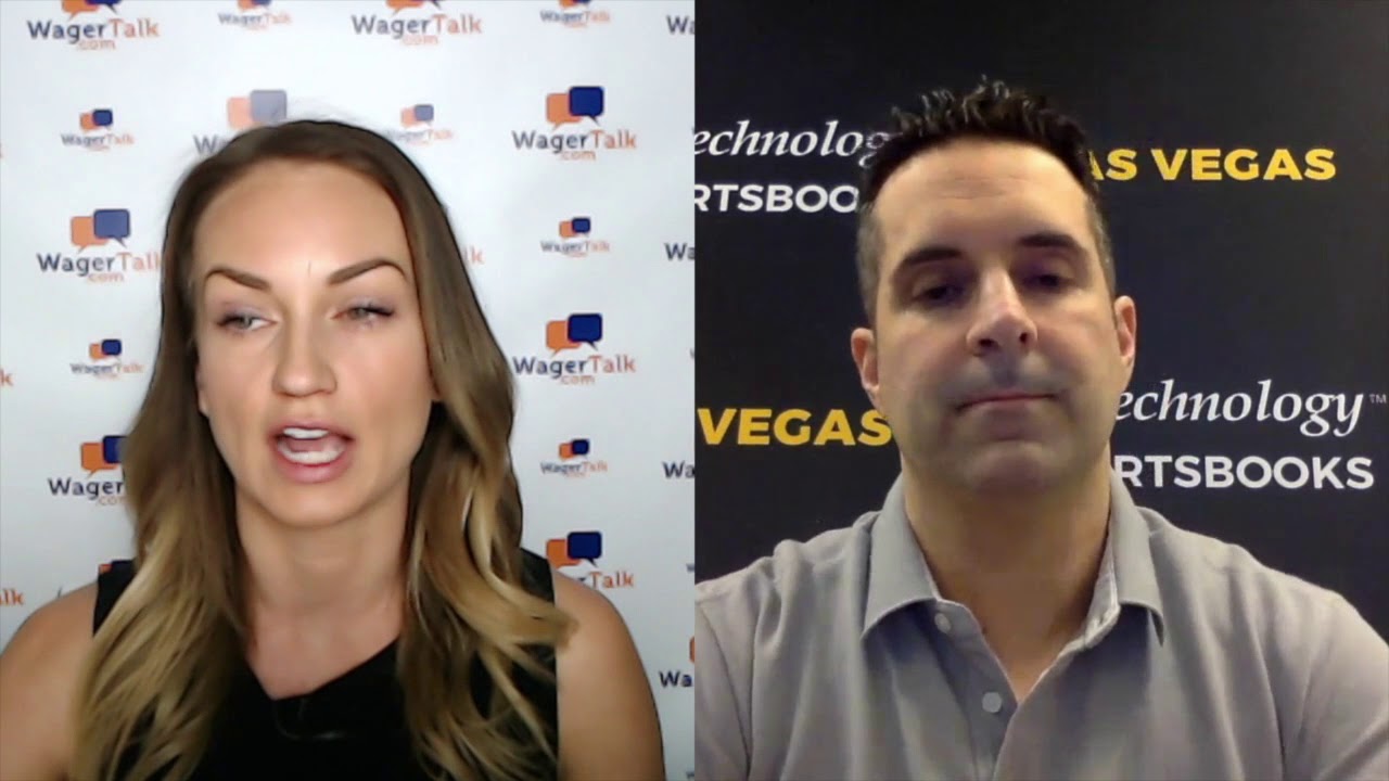 NFL Week #14 Picks and Predictions (NFL Expert Picks): Kelly in Vegas ...
