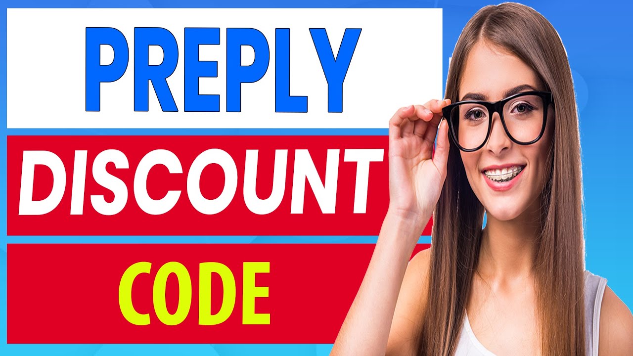 Preply Discount Code - 70% off coupon - YouTube