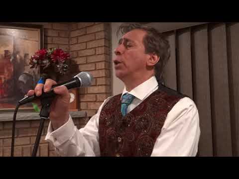 Ey eziz ana Azerbaycan - Yusif Savalan - Live recording