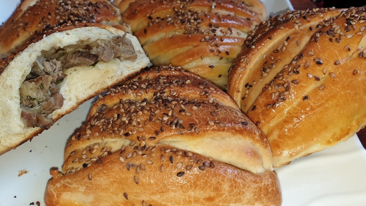 GUTEKA IMIGATI IRIMO INYAMA UKORESHEJE IMBABURA WIBEREYE MU RUGO - YouTube