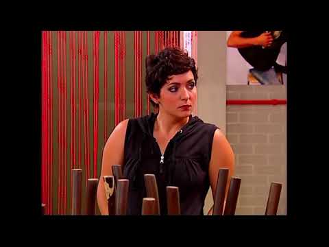 Parayı Masaya Yığdı - Mert ile Gert