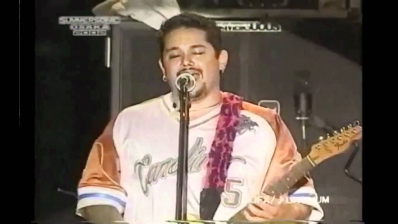 Cokie The Clown Tattoo by James Haun - YouTube