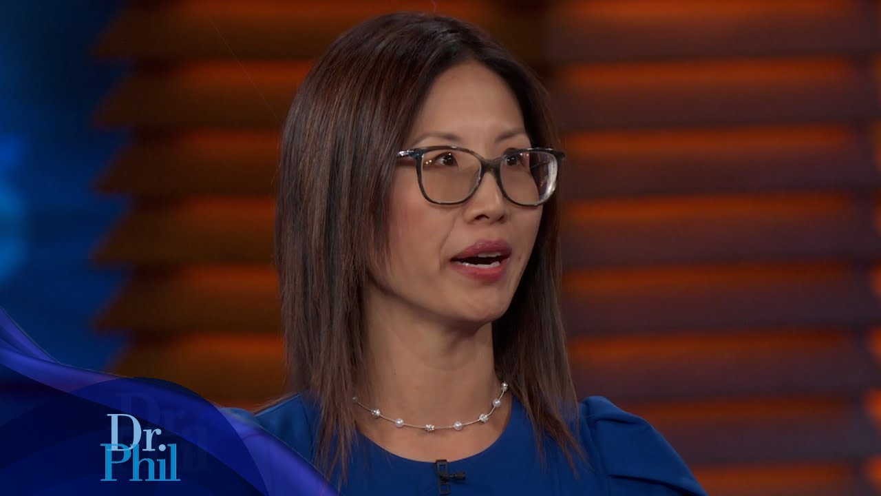 Attack Survivor: ‘In Our Case, the Court Forgot About the Victims ...