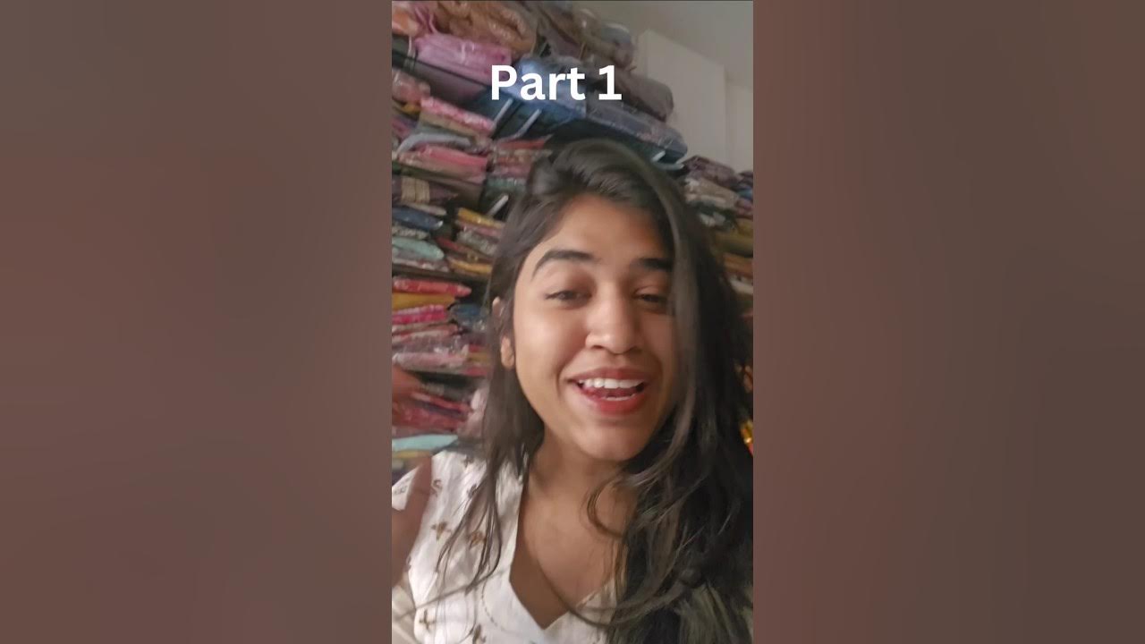 Styling part 1 ( Body shapes) - YouTube