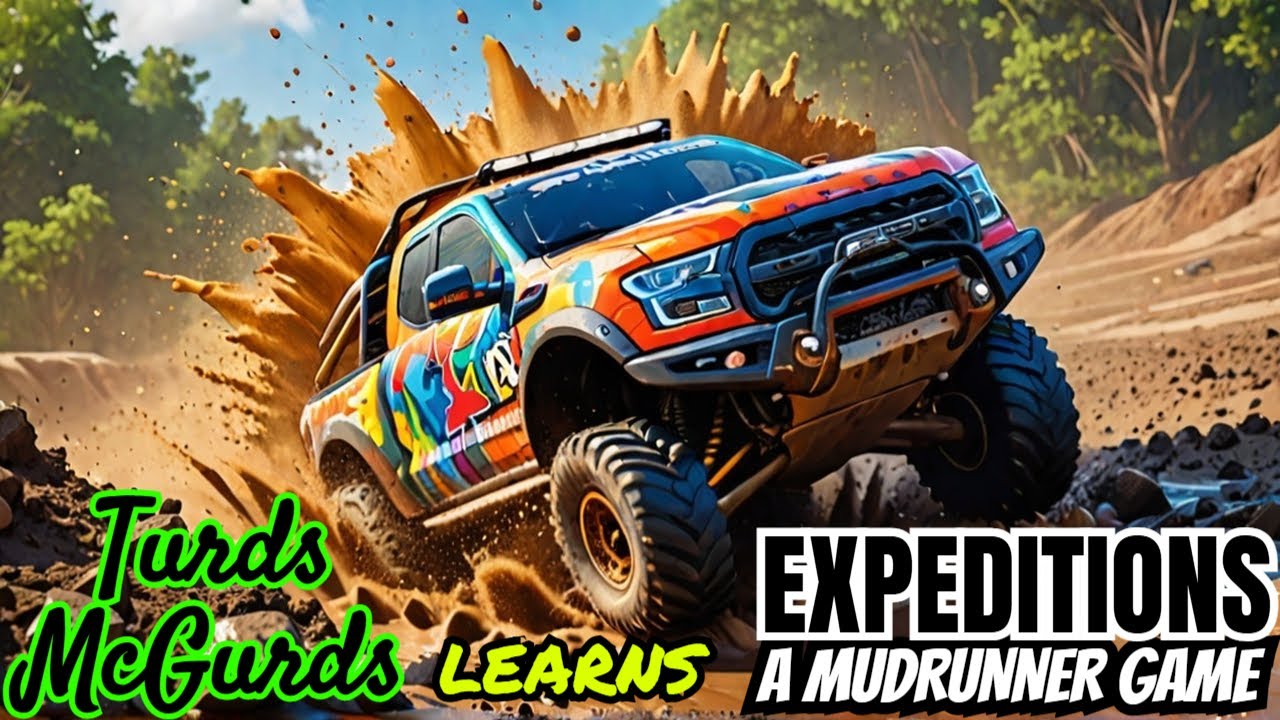 Chill & cruise along with me or fall asleep to the lofi music - YouTube