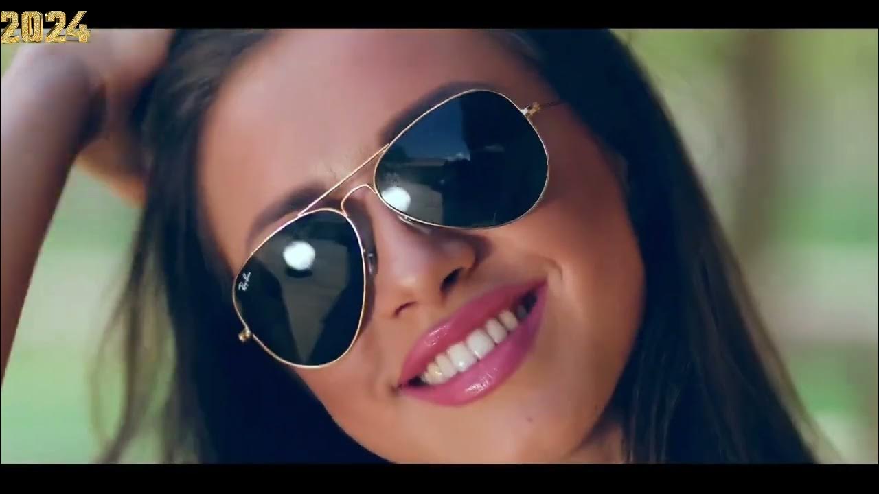 SAJO KAPIC Kao vir vuces me na dno - YouTube