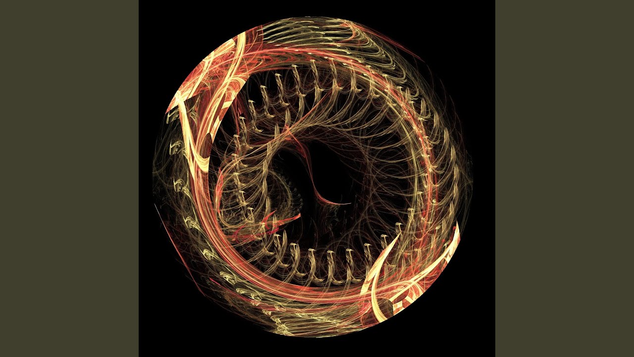 Demon Core - YouTube