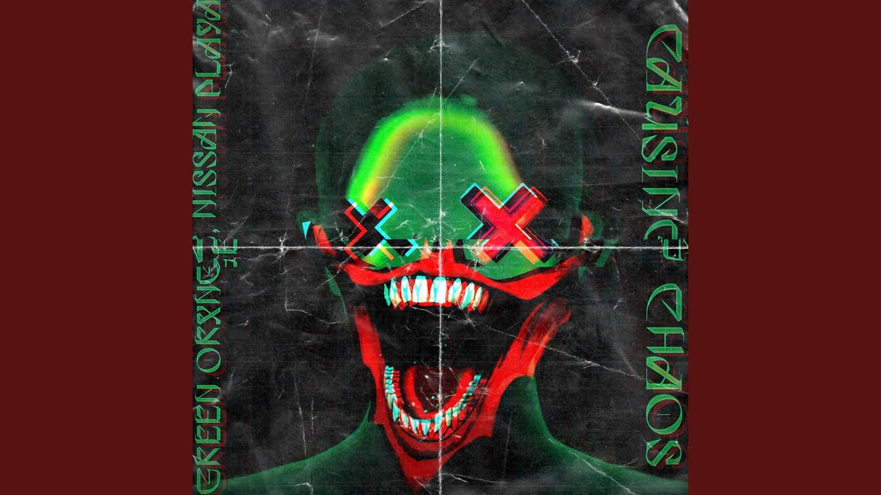 HIDE - YouTube Music