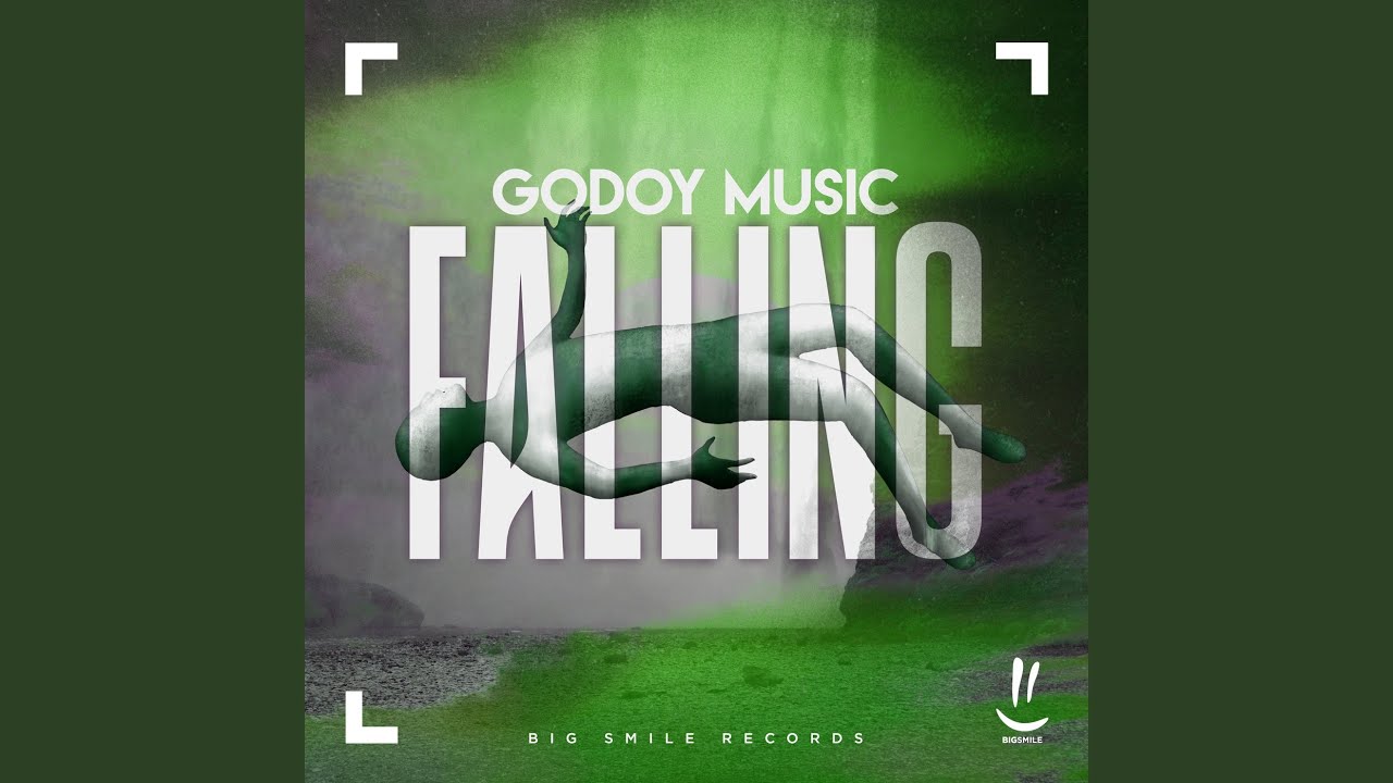 Falling (Extended Mix) - YouTube