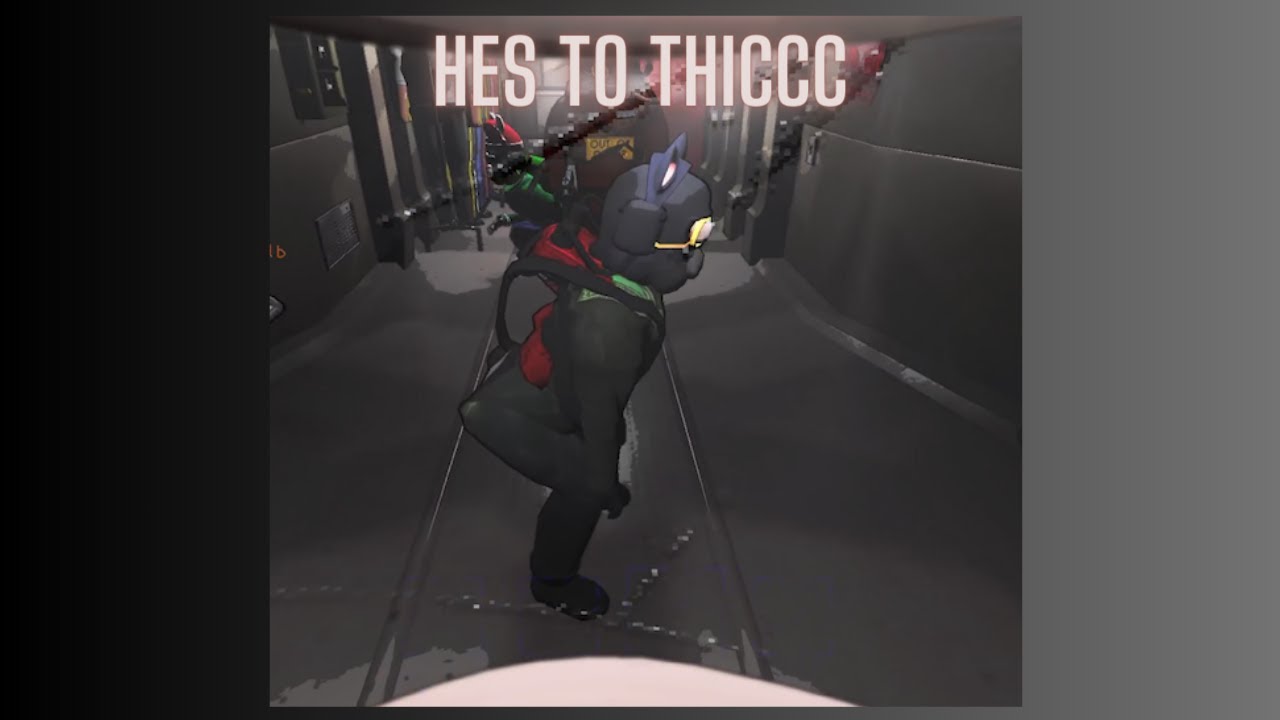 Lethal company mods are kinda fun - YouTube