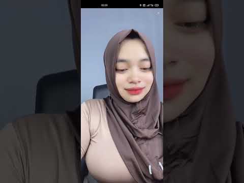 Bahas perbedaan  Perawan dan Janda sampai ke BANNED | cacairsa #bigolive #cacairsajoin