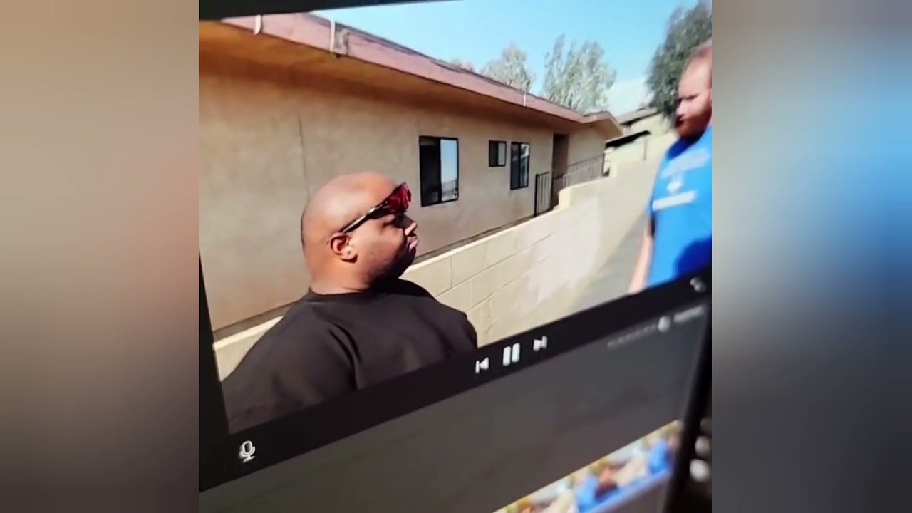 looks like edp is going to jail now - YouTube