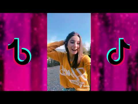 New Taki Taki Dance Challenge TikTok Compilation 2018