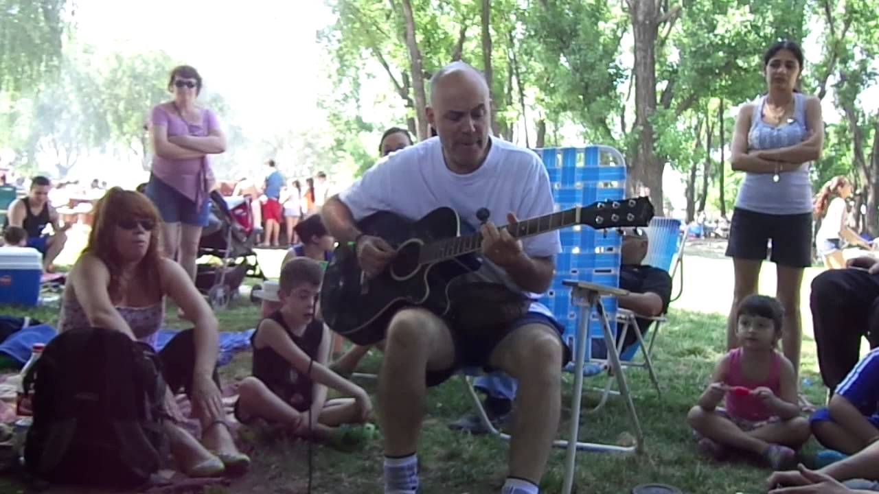 JAF en el encuentro con sus Fans 26/10/2014 - YouTube