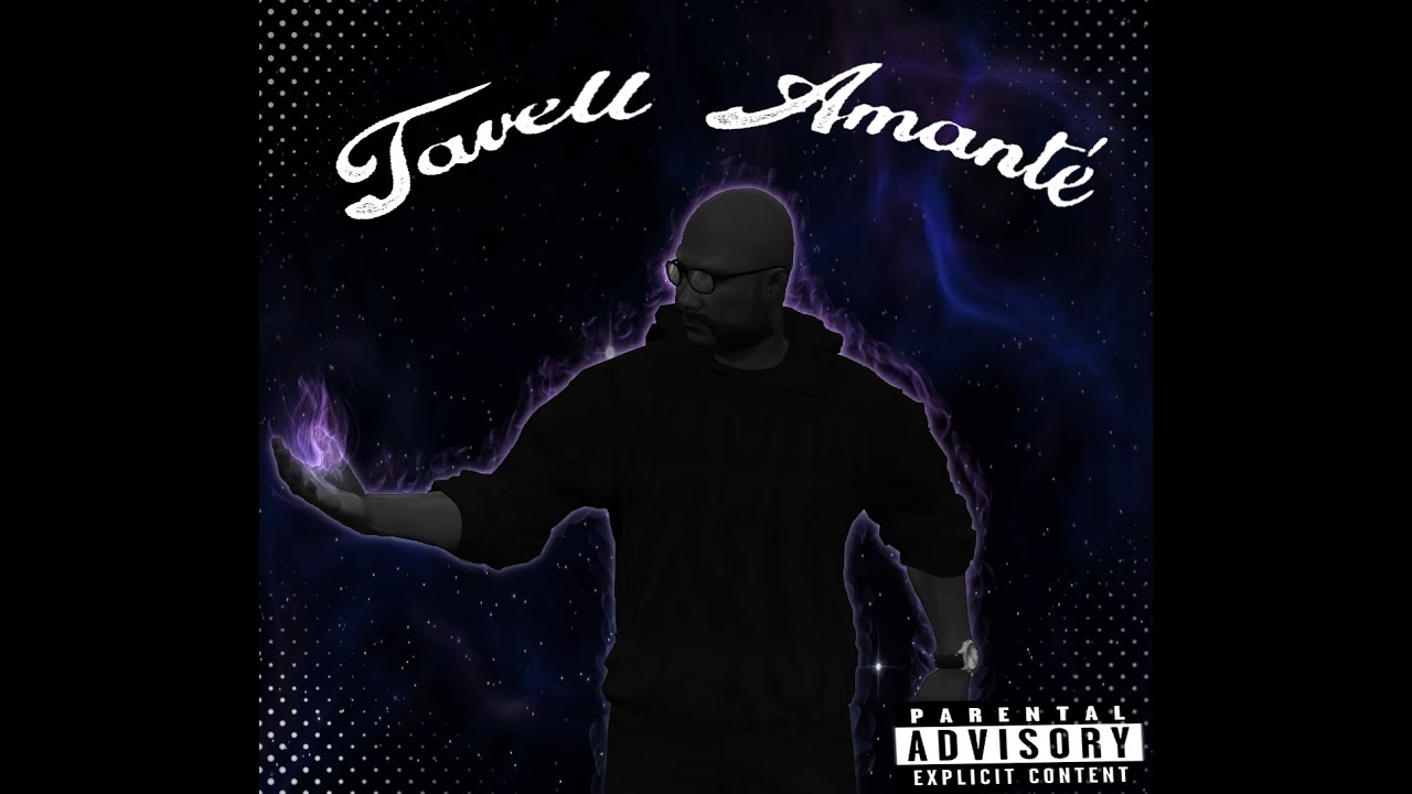 (Sunny Island) - Le rap de Tavell - YouTube