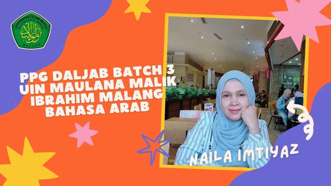 Kegiatan Pembelajaran Bahasa Arab Kelas 7||Tema al-Adawat al-Madrasiyah ...