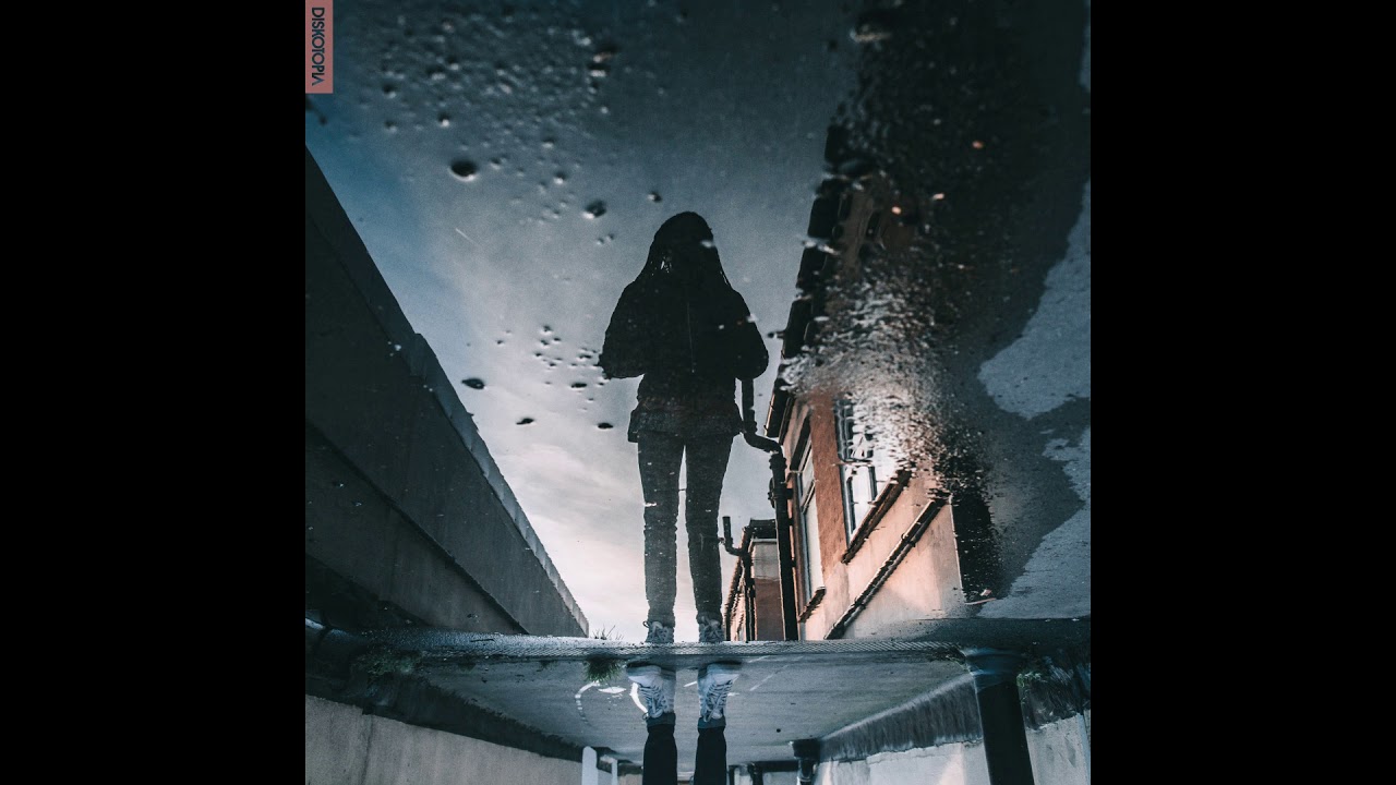 Shy One - Mic Man - YouTube Music