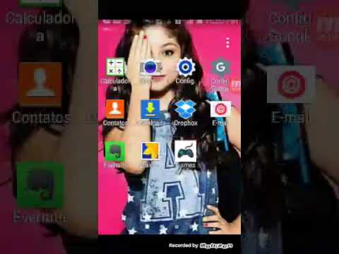 mc princesa : mostrando as minha amizades e meu namorado Nicolas