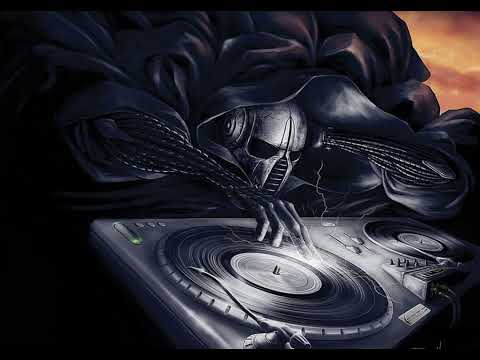 DANÇANDO FUNK
