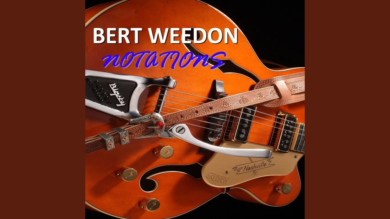 China Doll - YouTube