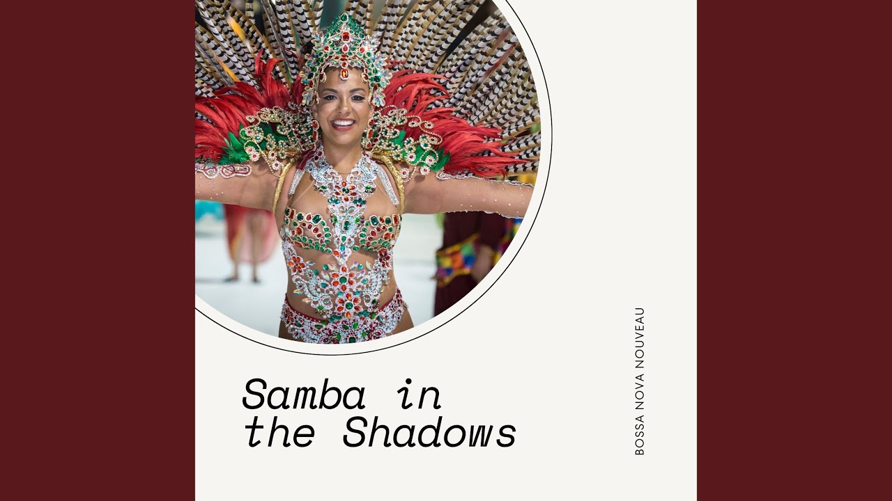 Samba Melodies - YouTube