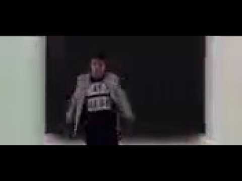 Ven a Bailar Mario Bautista - YouTube